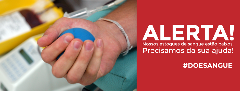 Home - Portal Hospital de Clínicas de Porto Alegre