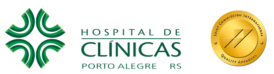 Home - Portal Hospital de Clínicas de Porto Alegre